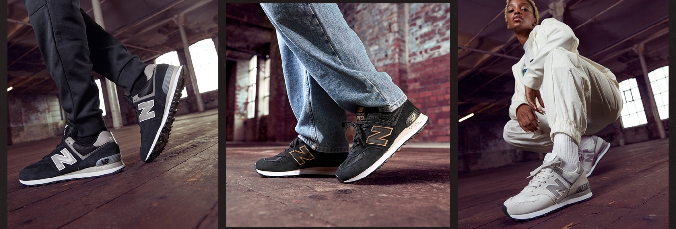 Air Jordan 1: História completa e outras curiosidades - JD Sports ...