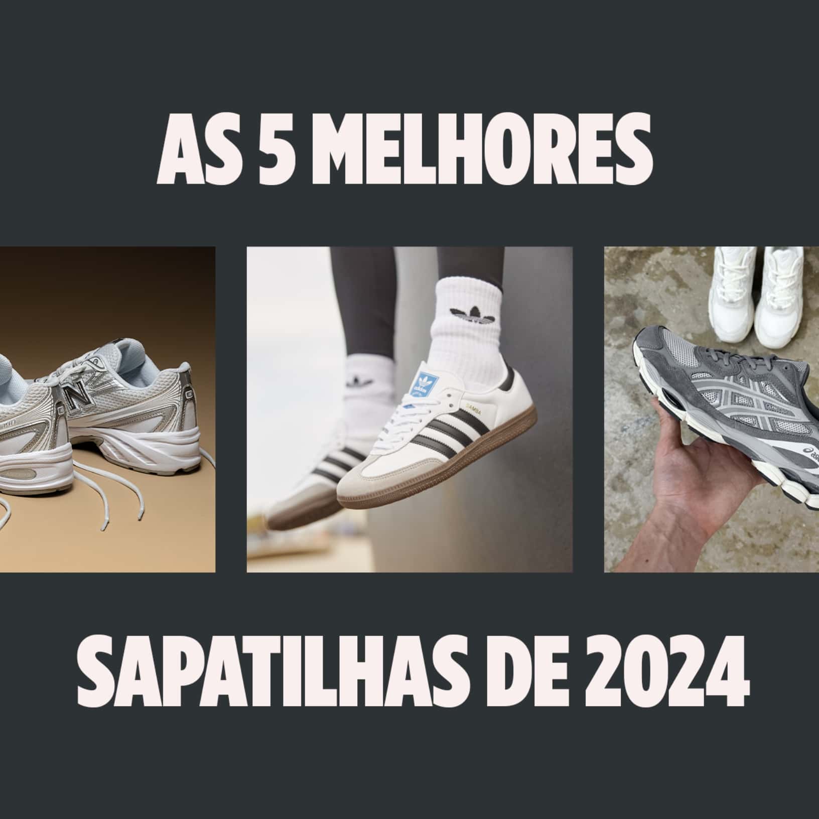 Only At JD: Coleção Exclusiva - JD Sports Blog